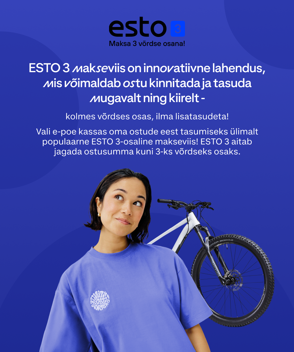 Jalgrattad | Decathlon